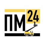 ProMontazg24 (Likhoborskaya Embankment No:11), tabela yapımı  Moskova'dan