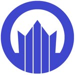 Tsarev Dom Na Tsiolkovskogo 7 Apartments (ulitsa Tsiolkovskogo No:7), kısa süreli konaklama  Samara'dan