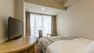 Garden Hotel Shizuoka (Shizuoka Prefecture, Shizuoka, Aoi Ward), otel  Şizuoka'dan
