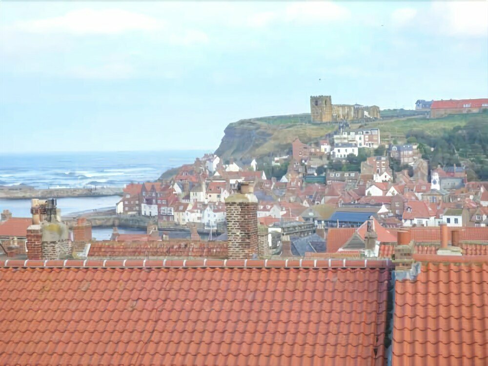 Otel High Ridge, , foto