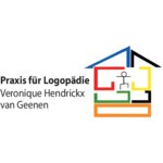 Frau Veronique Hendrickx-van Geenen (North Rhine-Westphalia, Krefeld, Kölner Str.), konuşma terapistleri  Krefeld'den