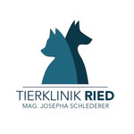 Tierklinik Ried (Upper Austria, Ried im Innkreis, Schnalla, 31), veteriner klinikleri  Yukarı Avusturya'dan