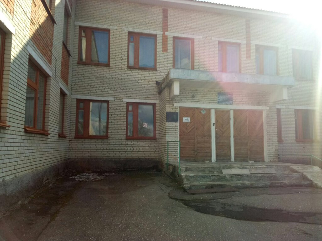Anıt levhası, anıt taş Герою Советского Союза Ивану Захаровичу Сидорову, Penzenskaya oblastı, foto