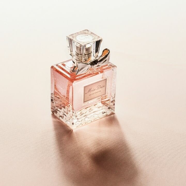 Kozmetik ve parfümeri mağazaları Flouz Perfumería, , foto