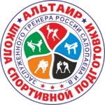 Altair (Kolomenskaya Street No:6, Nizhniy Novgorod), spor kulüpleri  Nijni Novgorod'dan