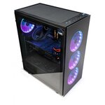 Personal Computer (Via Antonio Fratti No:155, Pesaro), bilgisayar teknik servisleri  Pesaro'dan