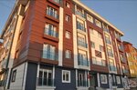 A Plus Otel (1. Murat Mah., Dr. Saadet Yardım Sok., No:2, Merkez, Edirne), otel  Edirne'den