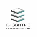 Razvitie (Sibirskaya Street No:7А), satış ofisi  Perm'den