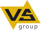 Vs-Group (Chkalova Street No:9Е), açıkhava reklamcılığı  Perm'den