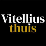 Vitellius Kookt/Thuis (Raadhuisplein No:2, Sevenum), meslek kursları  Limburg'dan