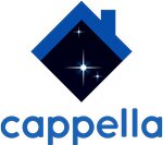 Cappella (Delovaya Street No:11к1), dekoratif kaplama hizmetleri  Moskova'dan