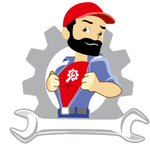 Profepark (Osenniy Boulevard No:5к2), sanayi soğutucuları tamiri  Moskova'dan