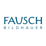 Fausch Bildhauer AG (Zürich, Horgen, Schönenbergstrasse, 81), tasarım stüdyoları  Zürih'ten