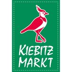 Kiebitzmarkt Werlte (Lower Saxony, Grafschaft Bentheim, Nordhorn), bahçe ekipmanları ve teknolojileri  Nordhorn'dan