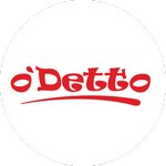 O'detto Kids (Moskovskoye Highway No:12), çocuk giyim mağazaları  Nijni Novgorod'dan