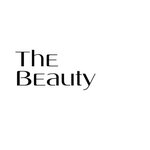 Svadebny salon Beauty (Kozhevnichesky Drive No:4/5с5), düğün mağazası  Moskova'dan