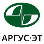 Argus-ET (Blagodatnaya Street No:2), elektronik cihaz ve parça firmaları  Saint‑Petersburg'dan