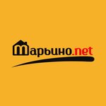 Maryno.Net (Porechnaya Street No:10), i̇nternet hizmet sağlayıcıları  Moskova'dan