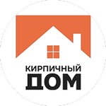 Кирпичный Дом (Zarechnaya ulitsa No:3А, Sovetskiy City Administrative District, zhiloy massiv Konstantinovka), tuğla firmaları  Kazan'dan