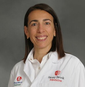 Dinko Franceschi, штат Нью-Йорк, Саффолк-Каунти, Стони-Брук. Яндекс ...