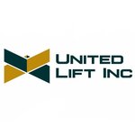 United Lift Inc (Bogibustan Street No:184), asansörler, asansör ekipmanları  Taşkent'ten