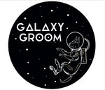 Galaxy Groom (Tayninskaya Street No:9), evcil hayvan kuaförleri  Moskova'dan