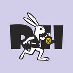 Rabbit House (ulitsa Lenina No:10Пс7, Nizhnevartovsk), kaçış oyunları merkezleri  Nijnevartovsk'tan