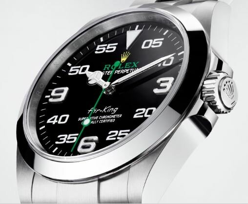 Saatçiler Rivenditore Autorizzato Rolex Bologna Giulio Veronesi Gioielleria, Bologna, foto