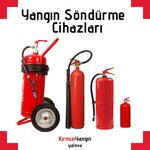 Yalova kırmızı yangın (Kirazlı Köyü, 21. Sok., Yalova Merkez, Yalova), yangın önleyici sistemler  Yalova'dan