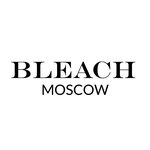 Bleach Moscow (Presnensky Val Street No:7с1), ayakkabı tamiri  Moskova'dan