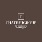 Chateau (улица Героев Сталинграда No:8), mobilya mağazaları  Simferopol'dan (Akmescit'ten)