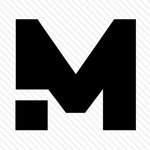 Металлообработка № 1 (Vyborgskaya Street No:16к2), torna işleri  Moskova'dan