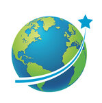 Apartament's Moravia (Kurortniy Avenue No:96Гк2), kısa süreli konaklama  Soçi'den