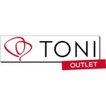 Rosner Fashion Outlet (Am Pulverl No:1, Ingolstadt), giyim mağazası  Ingolstadt'tan