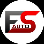 Car Air Conditioner Refueling (Voınov-Internasıonalısov kóshesi No:26А/1), araba klimalarının yakıt ikmali  Kostanay'dan