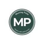 MP Takeaway (Yerevan, Vazgen Sargsyan Street), al götür kahve  Erivan'dan