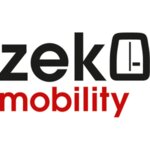 Zeko Mobility GmbH (Schatzdorferstraße No:1, Puchenau, Stadt Linz), i̇kinci el araç  Linz'den