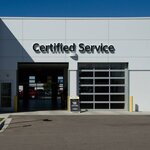 Serra Buick Gmc Rochester Hills (United States, Rochester Hills, 855 S ROCHESTER RD), otomobil satış galerileri  Michigan Eyaleti'nden
