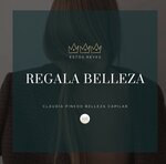 Centro Médico-Estético Elena Heredia (Calle Tomás Ortuño No:22, Benidorm), güzellik salonu  Benidorm'dan