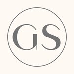 GSwan (Roschinskaya Street No:3), kaplama hizmetleri  Podolsk'tan
