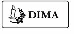 Cerería Dima (Galicia, Pontevedra, Vigo, Calle Montecelo Bajo, 29), hediyelik eşya mağazaları  Pontevedra'dan