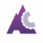 Ametist-Stone (Beregovoy Drive No:9, Dolgoprudny), taş ürünler ve yapılar  Dolgoprudny'den