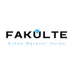 Özel Fakülte Yüksek Öğrenim Erkek Öğrenci Yurdu (139 Sok., No:15, Buca, İzmir), yurtlar  İzmir'den