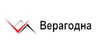 Veragodna (Knoryna Street No:50), tarım makineleri, ekipmanlar  Minsk'ten
