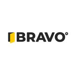 Bravo (Severny Drive No:1), kapılar  Reutov'dan
