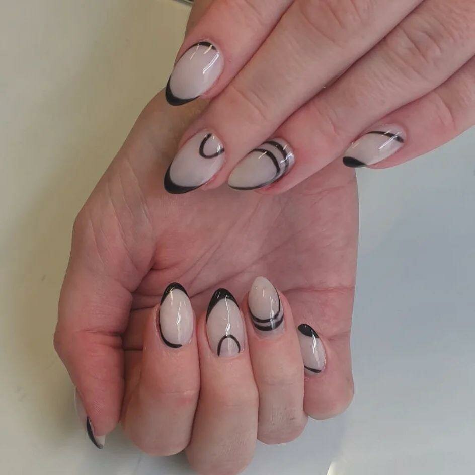 Güzellik salonu Gi-Coração Atelier de Beleza, Lizbon, foto