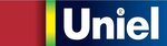 Uniel (Uladzislava Syrakomli Street No:7), aydınlatma teknolojileri  Minsk'ten