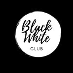 Black&White (prospekt Lenina No:117), gece kulüpleri  Marx'tan