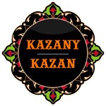 Kazany Kazan (Akademika Zavoyskogo Street No:21), tatil ve piknik için ürünler  Kazan'dan