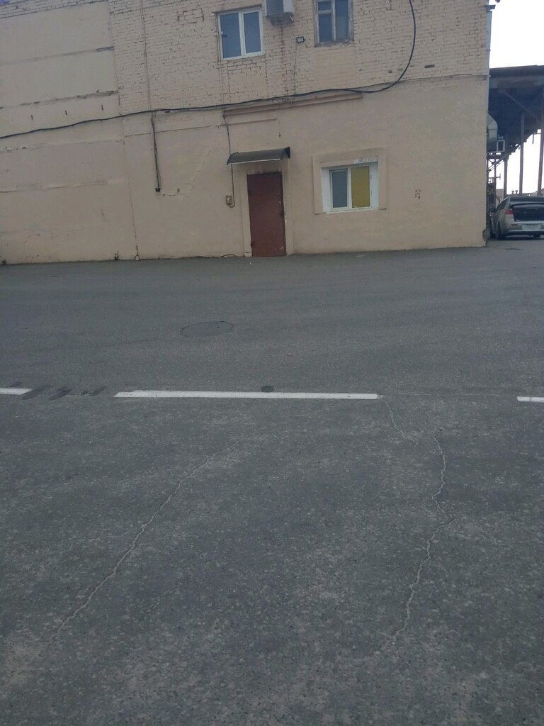 Özel mobilya yapımı Мебельное ателье, Belgorod, foto